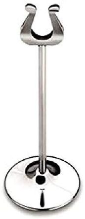 Lacor 61012 Menukartenhalter 30 cm