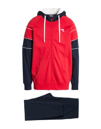 Diadora OVERALLS - Sportanz&uuml;ge auf YOOX.COM