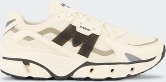 Karhu Baskets - Taille 41,5