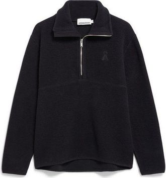 Armedangels Sweatshirt