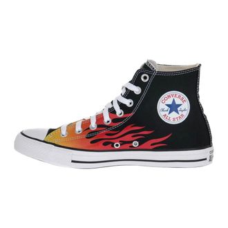 Converse Homme, Chaussures, Multicolore, Taille: 42 1/2 EU Chuck 70 Baskets