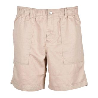 Calvin Klein Jeans Herren, Shorts, Beige, W29Gr&ouml;&szlig;e