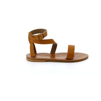 K.Jacques Sandales Sharkan K.Jacques