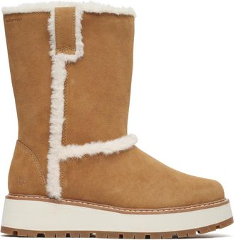 Merrell Sugarloaf Pull On Waterproof - Beige - Taille 42.5 M