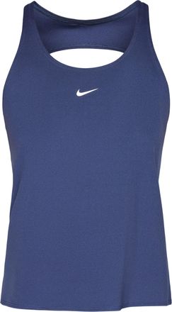 Nike Sporttop
