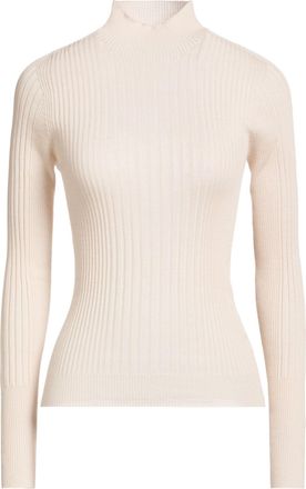 PESERICO STRICKWAREN - Rollkragenpullover auf YOOX.COM