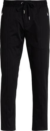 Dolce & Gabbana HOSEN & R&Ouml;CKE - Hosen auf YOOX.COM