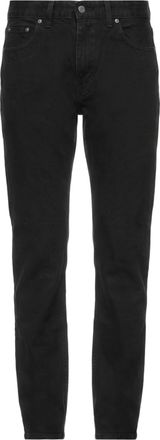 Levi's HOSEN & R&Ouml;CKE - Hosen auf YOOX.COM