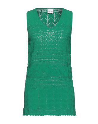 Viki-And STRICKWAREN - Pullover auf YOOX.COM