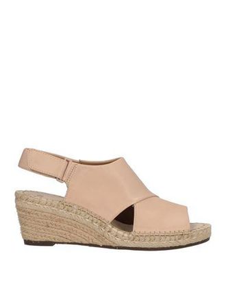 Clarks CHAUSSURES - Espadrilles sur YOOX.COM