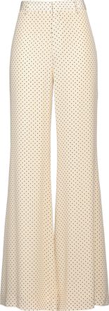Balmain HOSEN & R&Ouml;CKE - Hosen auf YOOX.COM