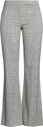 Valentino Garavani BAS - Pantalons sur YOOX.COM