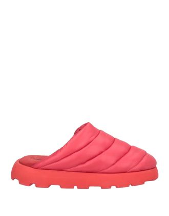 PIUMESTUDIO SCHUHE - Mules & Clogs auf YOOX.COM