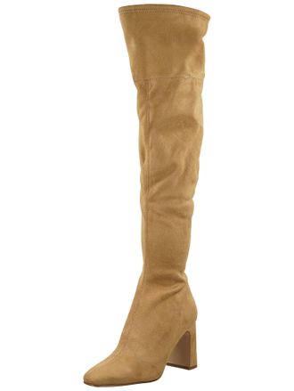 Steve Madden Overknees
