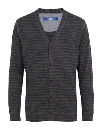 Junya Watanabe TOPS - T-shirts auf YOOX.COM