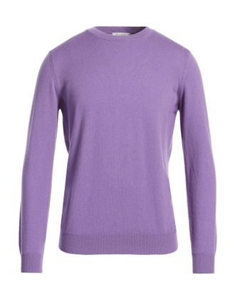 KANGRA STRICKWAREN - Pullover auf YOOX.COM