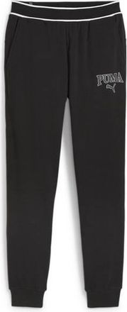 Puma Herren Hose SQUAD Sweatpants TR c