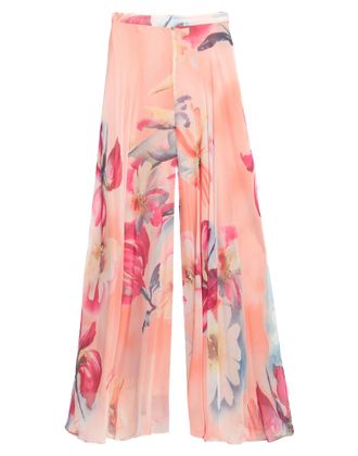 Hanita HOSEN & R&Ouml;CKE - Hosen auf YOOX.COM