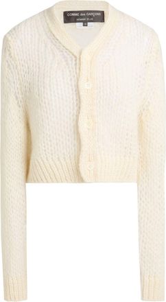 Comme Des Garçons HOMME PLUS