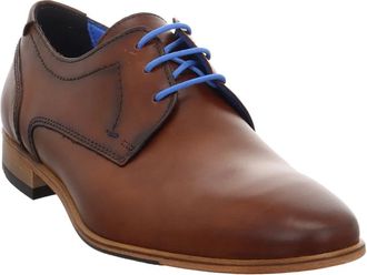 Lloyd Lloyd, Herren, Schuhe, Braun, 44 1/2 EUGr&ouml;&szlig;e