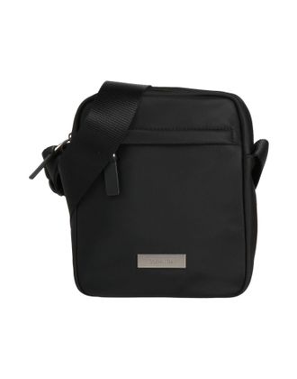 Calvin Klein TASCHEN - Umh&auml;ngetasche auf YOOX.COM