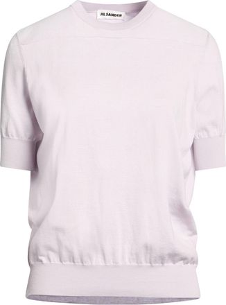 Jil Sander STRICKWAREN - Pullover auf YOOX.COM