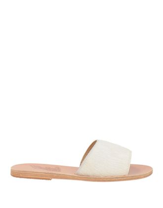 Ancient Greek Sandals SCHUHE - Sandalen auf YOOX.COM