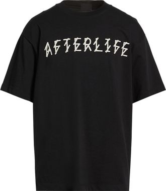 44 Label Group TOPS - T-shirts auf YOOX.COM