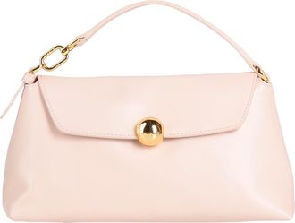 Furla TASCHEN - Handtaschen auf YOOX.COM
