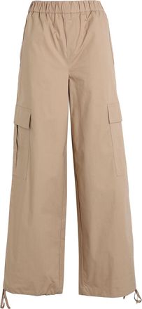 Jack & Jones HOSEN & RÖCKE - Hosen auf YOOX.COM