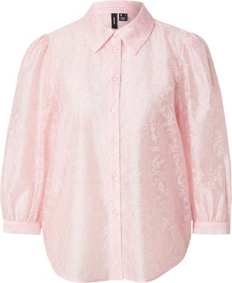 Vero Moda Bluse VMELIA
