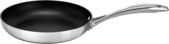 Scanpan Pfanne ohne Deckel, Linie HaptIQ, Durchmesser 24 cm