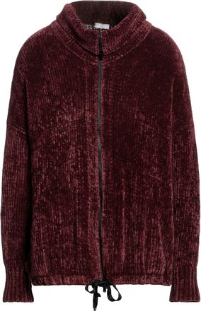 Brunello Cucinelli STRICKWAREN - Strickjacken auf YOOX.COM