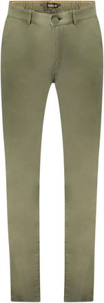 Napapijri Homme, Pantalons, Vert, Taille: W36 Pantalons