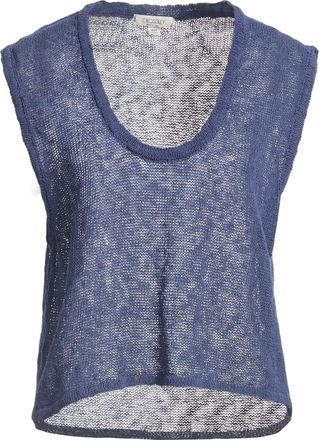 Crossley STRICKWAREN - Pullover auf YOOX.COM