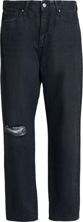 A|X Armani Exchange HOSEN & RÖCKE - Jeanshosen auf YOOX.COM