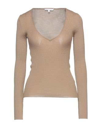 Patrizia Pepe STRICKWAREN - Pullover auf YOOX.COM
