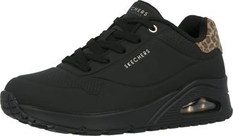 Skechers Sneaker UNO