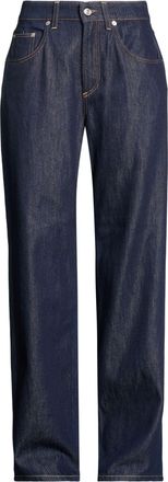 Department Five HOSEN & R&Ouml;CKE - Jeanshosen auf YOOX.COM