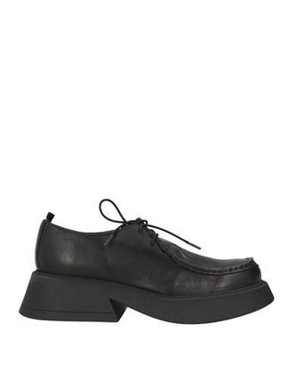 1725.a CHAUSSURES - Chaussures à lacets sur YOOX.COM