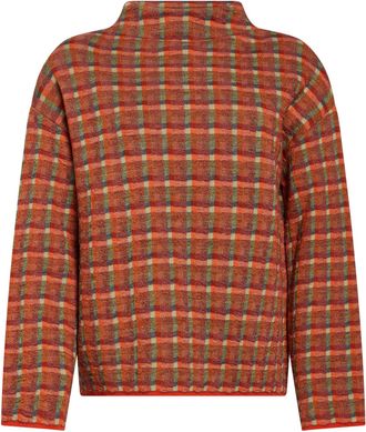 Siyu STRICKWAREN - Pullover auf YOOX.COM