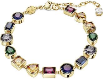 Swarovski Damen, Accessories, Mehrfarbig, MGr&ouml;&szlig;e