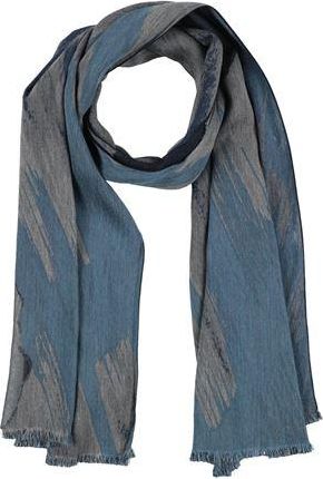 Malo ACCESSOIRES - &Eacute;charpes sur YOOX.COM
