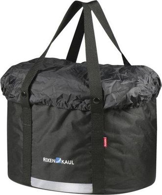 KLICKfix Shopper Plus - Lenkerkorb