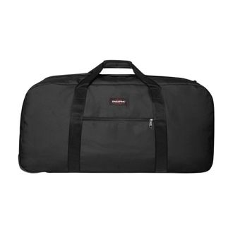 Eastpak Sac de voyage Authentic - Femme - Sacs - Noir - Taille: ONE Size