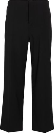 Loewe HOSEN & R&Ouml;CKE - Hosen auf YOOX.COM