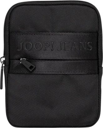 Joop Herren, Taschen, Schwarzk, ONE SIZEGr&ouml;&szlig;e