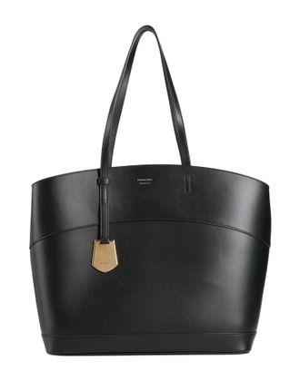 Ferragamo CHARM TOTE L