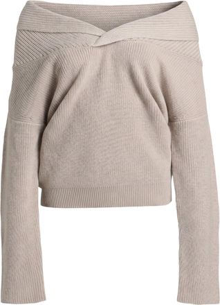 Fabiana Filippi STRICKWAREN - Pullover auf YOOX.COM