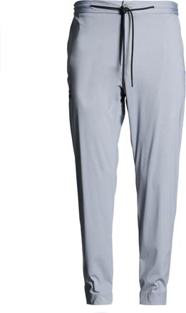 Tombolini HOSEN & R&Ouml;CKE - Hosen auf YOOX.COM